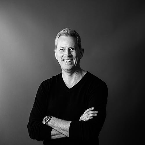 Comment utiliser Nmap : guide des commandes et tutoriel